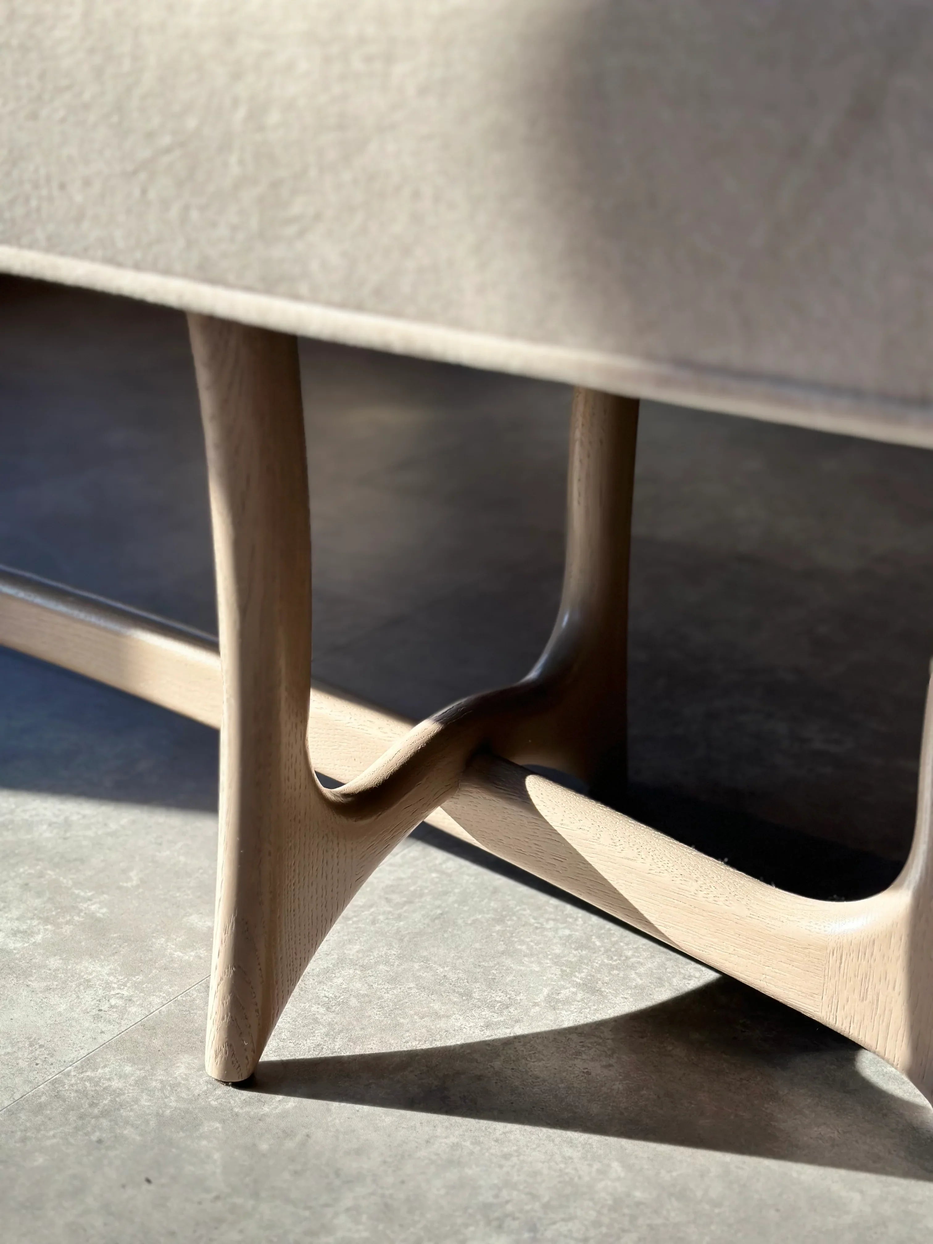 Available Now – Stamford Modern